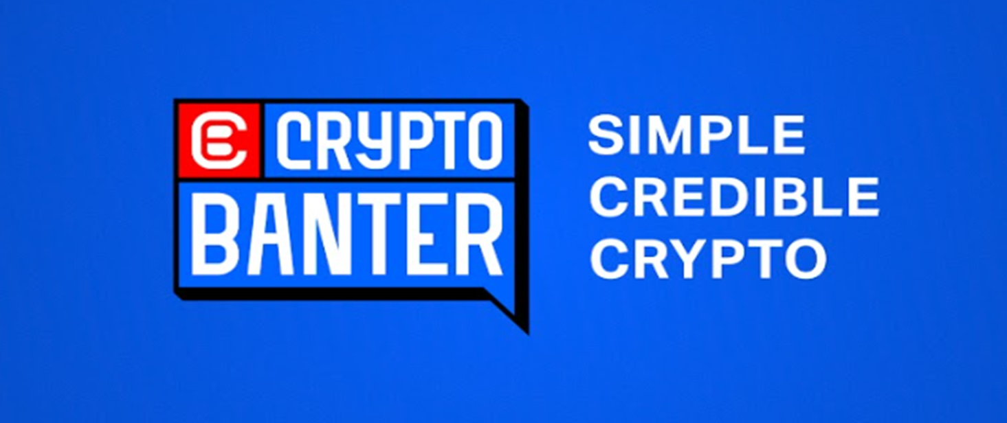 Top 5 Crypto YouTube Influencers Of 2023 | Blog | Coinpresso