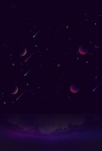 How To Build A Strong NFT Community? | Coinpresso Blog