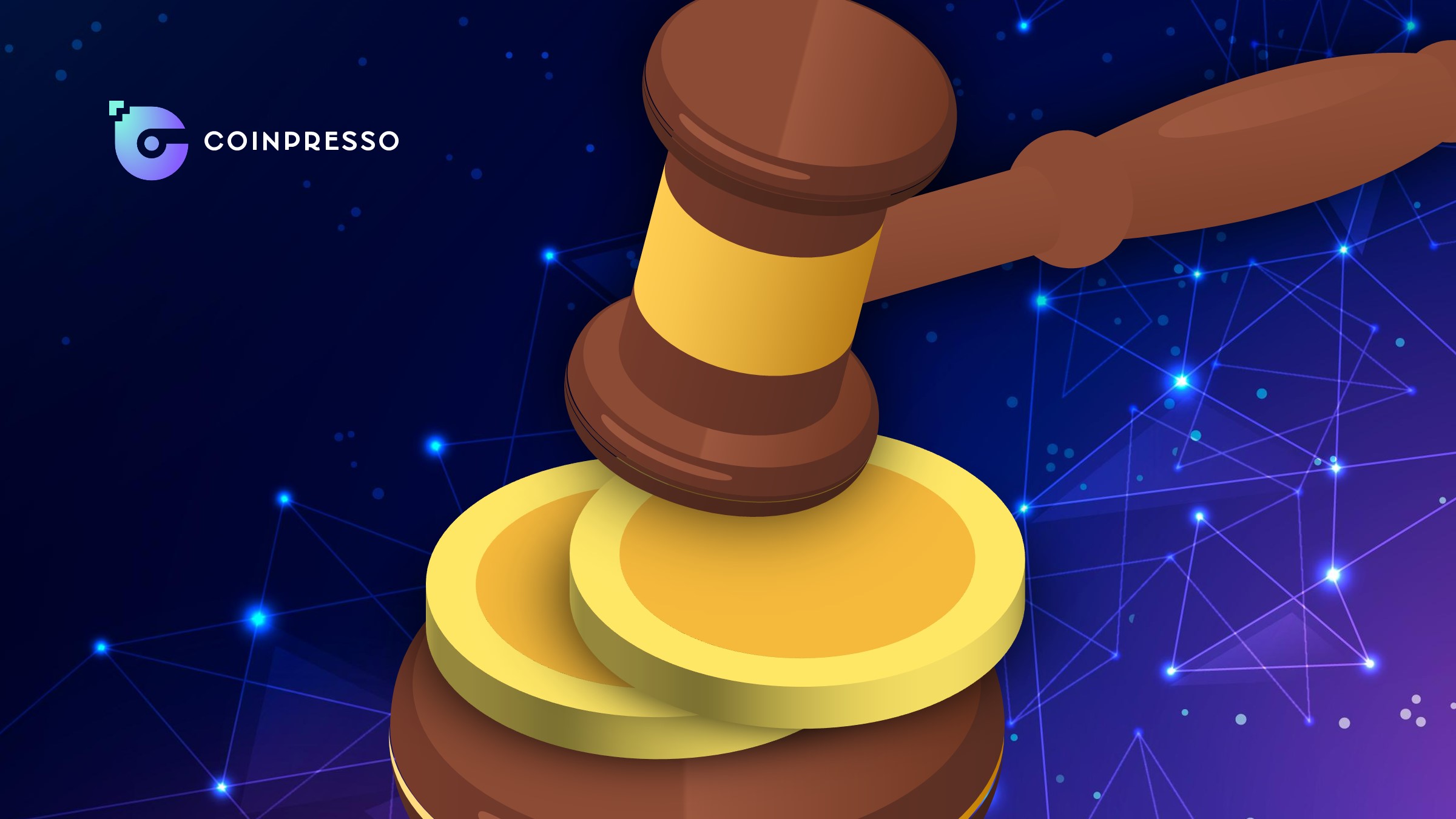 How To Use Crypto Ads For Token Launches In 2025 | Coinpresso