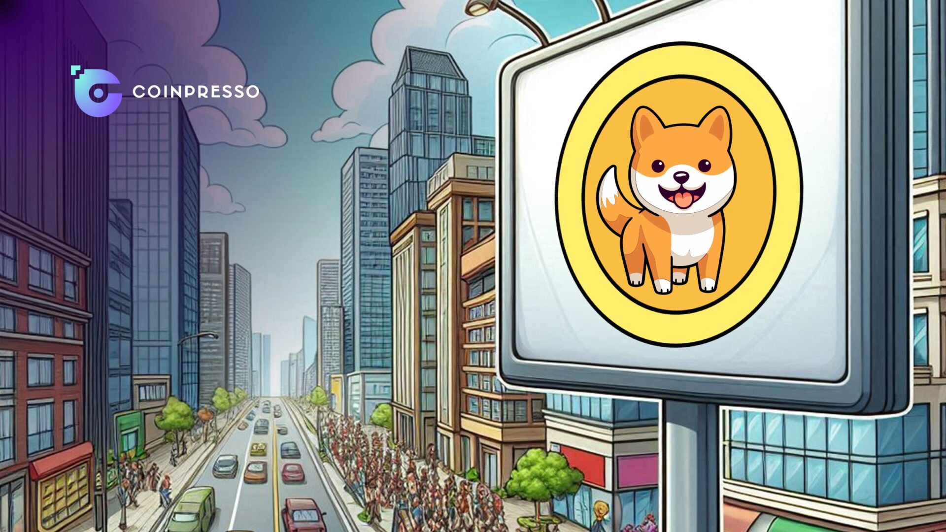 How To Market A Meme Coin Project: The Ultimate 2025 Guide | Coinpresso